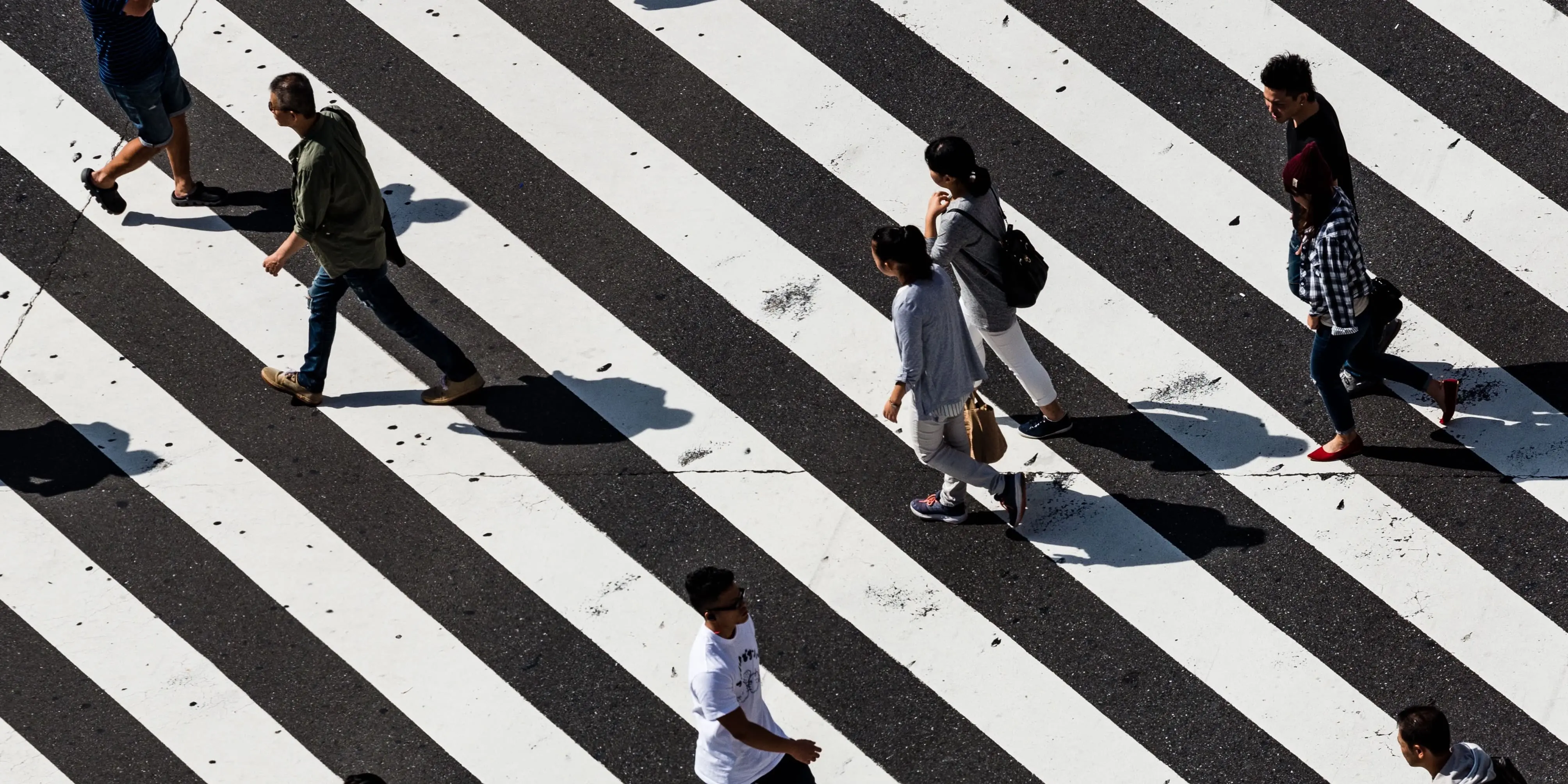 Sociedad Anónima de Capital Variable: Todo lo que debes saber