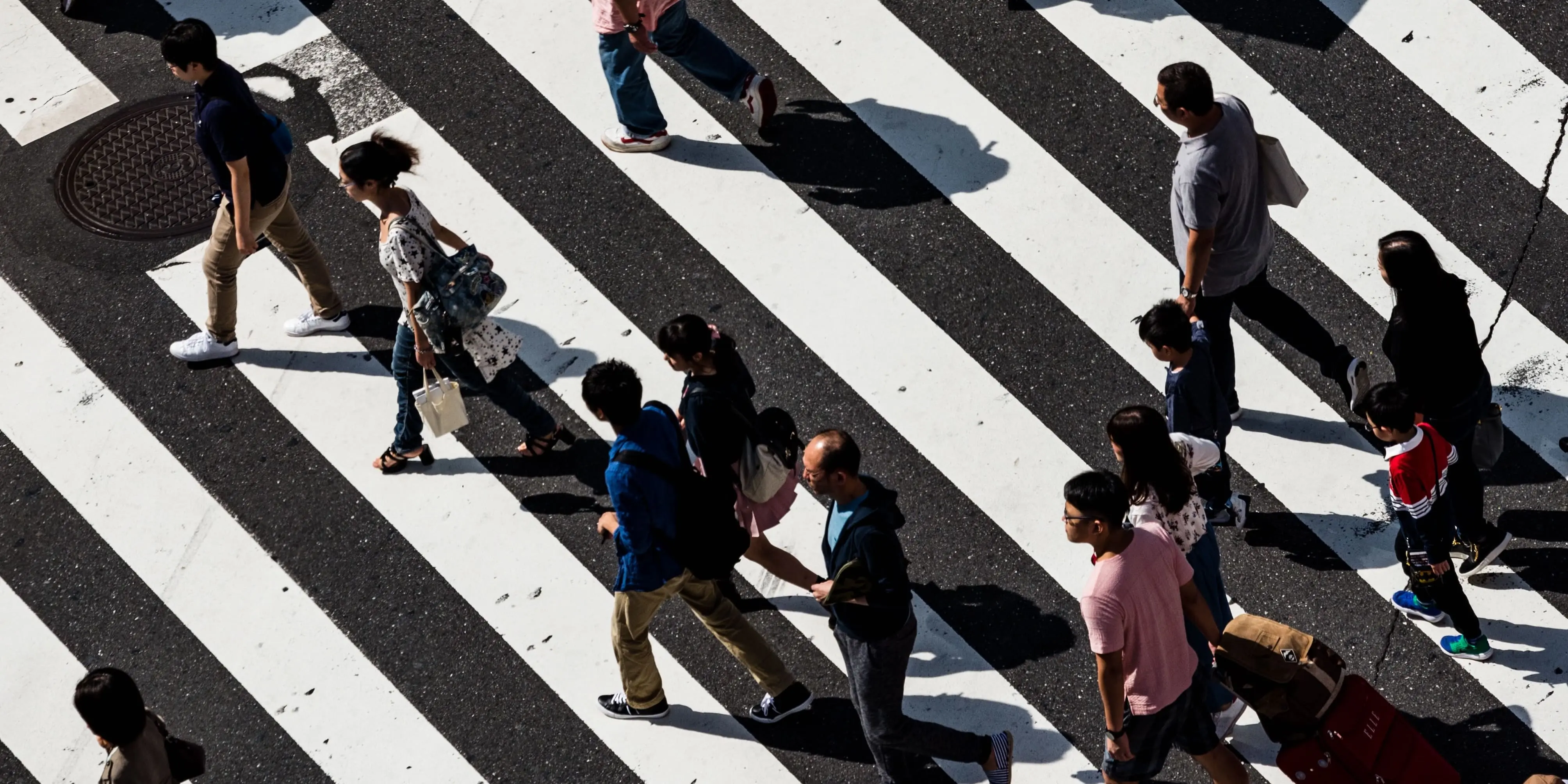 Sociedad Anónima de Capital Variable: Todo lo que debes saber